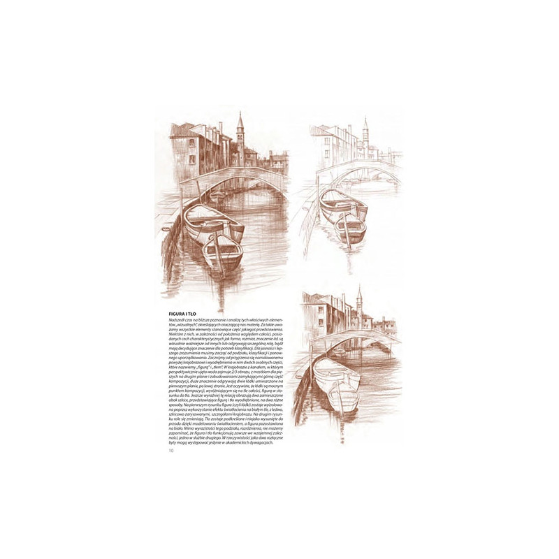 Koh-i-noor of the base of figure 1 L. Compact - szal art - sklep plast